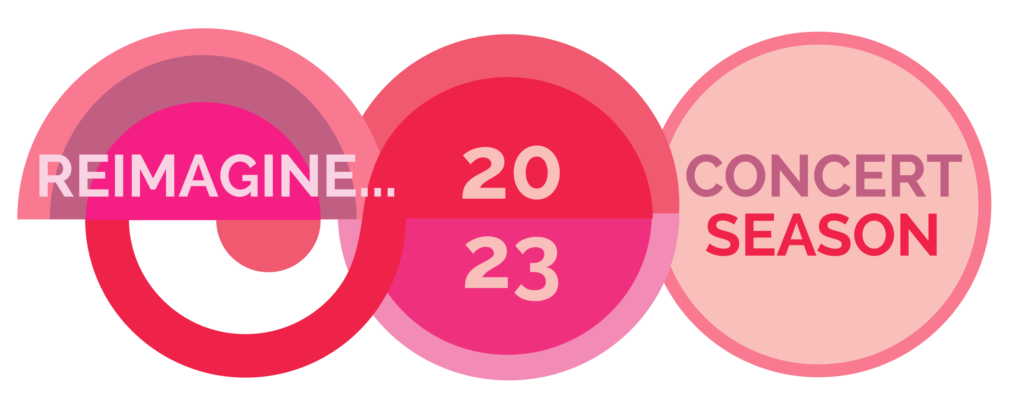 Events - New Zealand Youth Choir